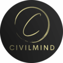 Subpage - civilmind.uk